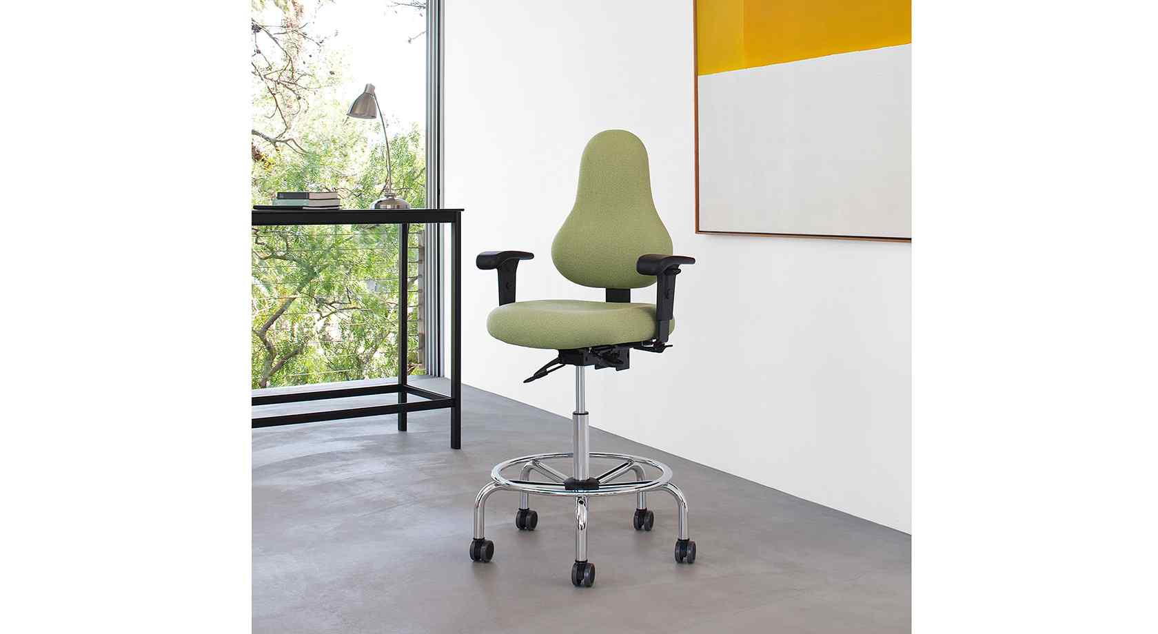 Stools | Office Master Chairs – OfficeMasterChairs.com by eStores