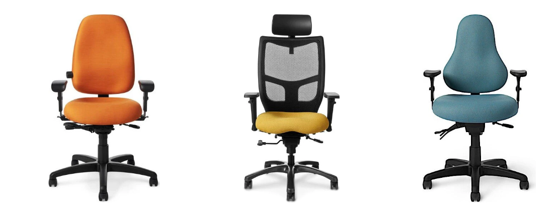 Best Sellers | Office Master Chairs – OfficeMasterChairs.com by eStores