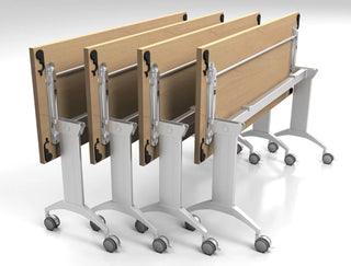 Shop Special T Tables – OfficeMasterChairs.com by eStores