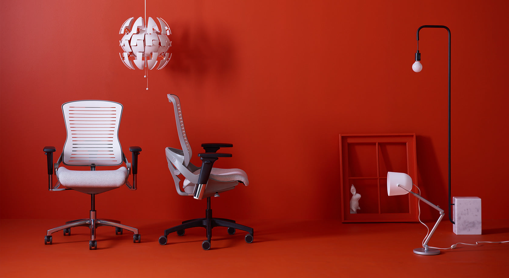 Shop OM5 Series | Office Master Chairs – OfficeMasterChairs.com by eStores