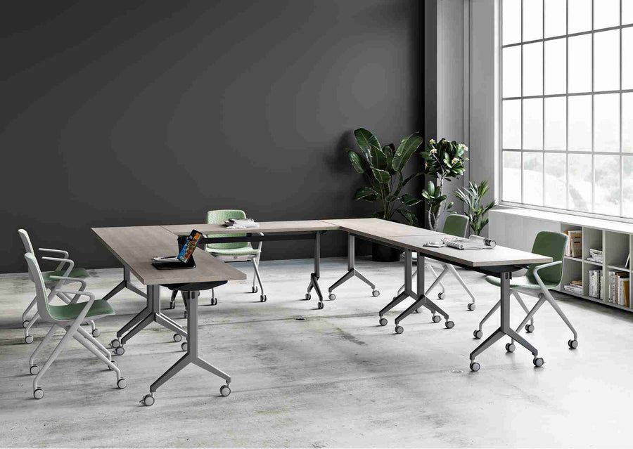 Shop Special T Tables – OfficeMasterChairs.com by eStores