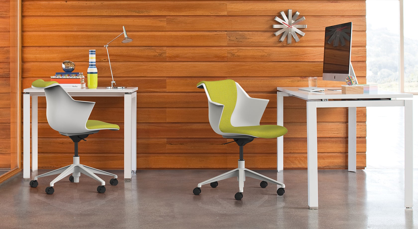 Shop Office Master Light Multi-Task Office Chairs – OfficeMasterChairs ...