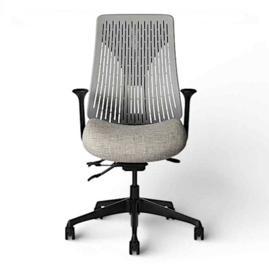 Shop Truly Series | Office Master Chairs – OfficeMasterChairs.com by ...