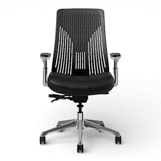 Shop Truly Series | Office Master Chairs – OfficeMasterChairs.com by ...