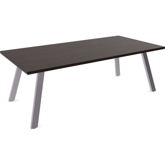 Special T Tables – OfficeMasterChairs.com by eStores