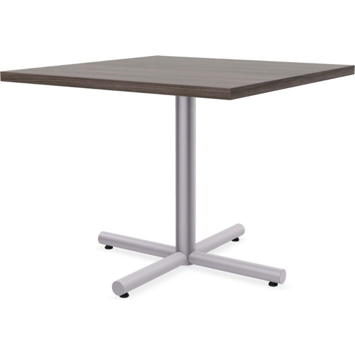 Special T Tables – OfficeMasterChairs.com by eStores