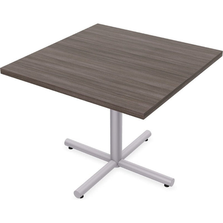 Special T Tables – OfficeMasterChairs.com by eStores