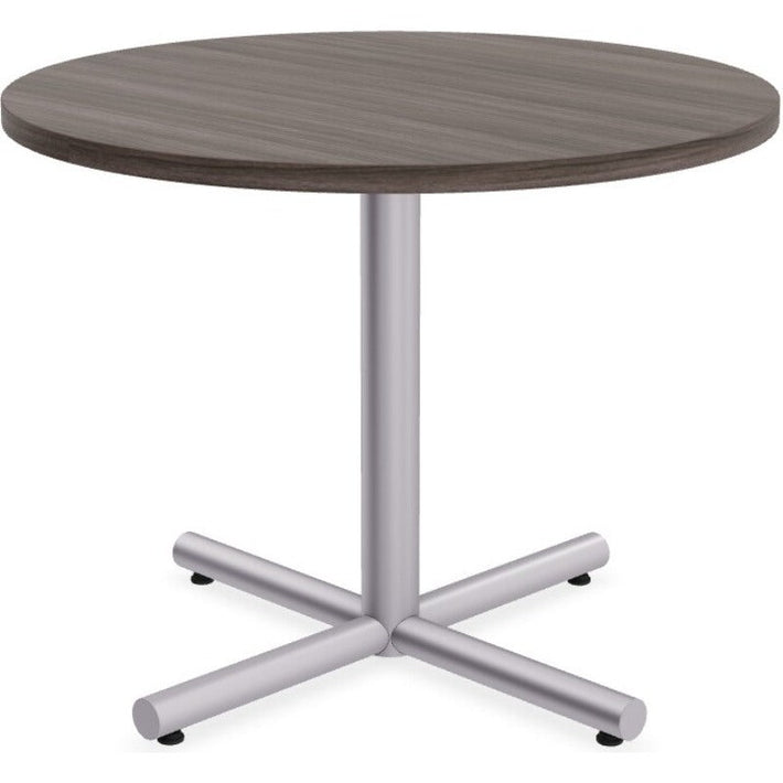 Special T Tables – OfficeMasterChairs.com by eStores