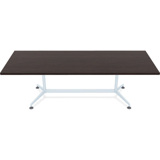 Special T Tables – OfficeMasterChairs.com by eStores