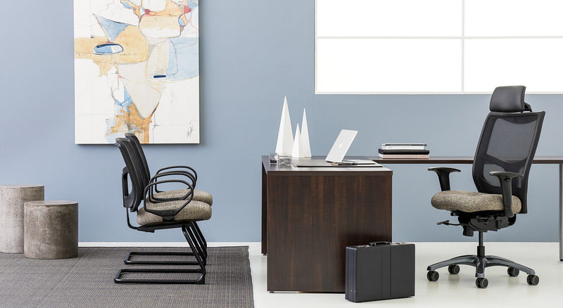 Office Master Chairs | Ergonomic Office Chairs – OfficeMasterChairs.com ...